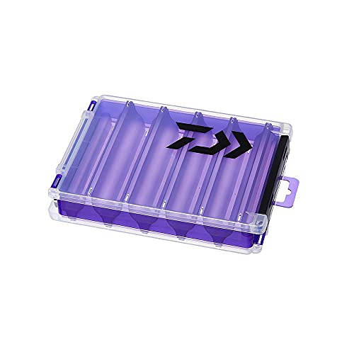 RC140 - 外寸(mm):145×205×40パープル/140/03500545・Color:パープルSize:140Style:RC140 - 外寸(mm):145×205×40・パッケージ個数:1・カラー:パープル・外寸(mm):1...