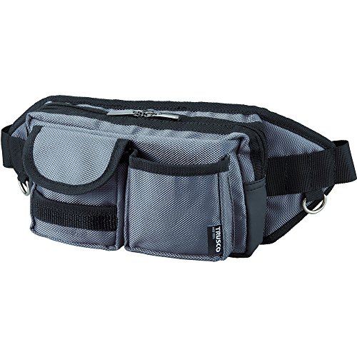 グレー/ー/TC-WDP-GY・Color:グレーSize:ーPatternName:単品・パッケージ個数:1・高さ(mm):135・幅(mm):250・奥行(mm):70・色:グレー・形状:ウエストポーチ●腰まわり寸法100cmまで●前面...