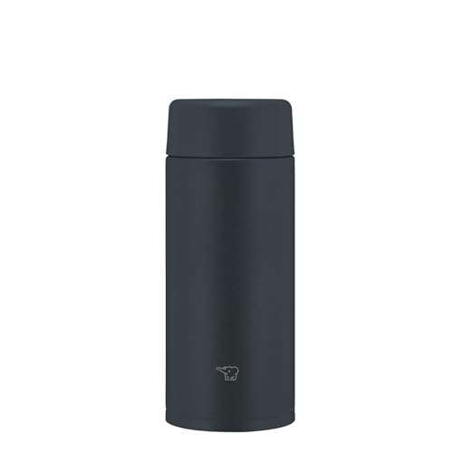 新製品(食洗器対応&保温力UP)ブラック/360 ml/SU-AA36-BA・Size:360 mlColor:ブラック・パッケージ個数:1・本体サイズ : 65×65×165mm・重量 : 240g・象印の保温力！！スクリューマグがさらに...