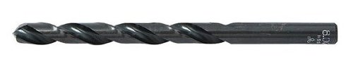 1本入オレンジ/7.2mm/B-TSD・Size:7.2mmStyle:1本入・パッケージ個数:1・ハイスドリル・穴あけ工具・2016年オレンジブック三菱K　パックドリル頁掲載・三菱K　パックドリル・三菱マテリアル（株）商品紹介 三菱マテリ...