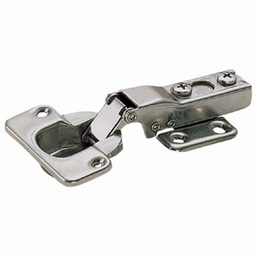 -/-/AP-1031C・パッケージ個数:1・サイズ（約）：［カップ］径3.5cm、［カップ掘込深さ］（最小）1.1cm、パッケージサイズ（約）：幅10×奥3.2×高16cm・重量（約）：75g・付属品：［皿タッピング3.5×16mm］6本...