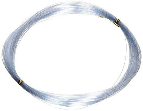 12号/40lbミストグレー/12号/morris4513498008145・Color:ミストグレーStyle:12号/40lb・素材:ナイロン/全長:50m/12号・ミストグレー実績と信頼性を誇る、大型魚専用ハリス。泳がせ釣りのハリスに...