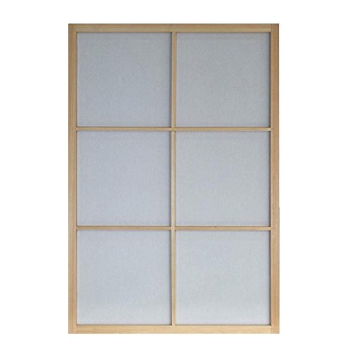 パッケージ個数:1・メーカー:大直・梱包サイズ:95 x 10 x 10cm・梱包重量:300g商品紹介 - Amazonより ●プロの経師屋が使用している障子紙を一般向けに販売。厚口で貼りやすい紙