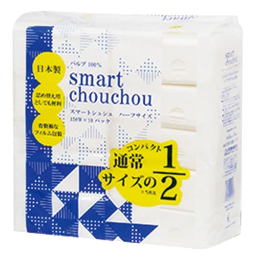 -/210mm × 100mm × 210mm/1112833・パッケージ個数:1・サイズ（mm）：210×100×210・シートサイズ（mm）：190×130・入数：1パック（10個入）・1パック：150組（300枚）・材質：パルプ100...