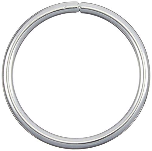 シルバー/サイズ:直径71mm/KT-134・パッケージ個数:1・サイズ:直径71mm・素材・材質:鉄(特殊バレル研磨仕上げ)・生産国:日本/三条市お湯を沸かすときなどに入れていただくと、鉄分を補うことができます。 また、ナスや黒豆の色つけ...