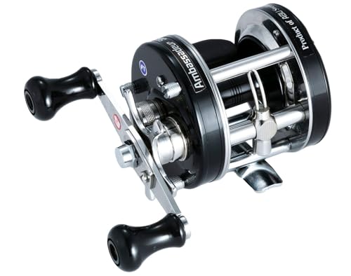 5600CA Factory Tuned Black(右巻き)ブラック/5600CA Factory Tuned Black(右巻き)/1521901・Color:ブラックStyle:5600CA Factory Tuned Black(右...