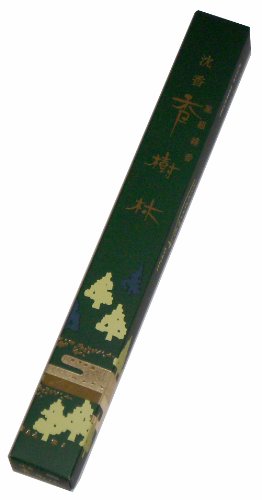 ブラウン/長寸/209・パッケージ個数:1・(b)原産国 :(/b) 日本・(b)原材料 :(/b) 椨粉、香料香炉など不燃性の容器を使用して下さい。 爽やかな沈香の薫り 東南アジアのみで産出する貴重な香木「沈香」とインド産の香木「白檀」、...
