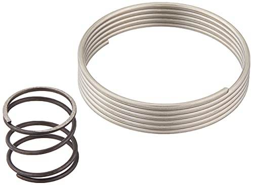 RK-NJ60-/-/RK-NJ60・Style:RK-NJ60・パッケージ個数:1・差込角:19.0mm(3/4)・インパクトレンチ用インパクトレンチ用