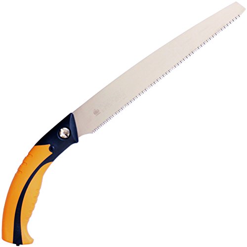 本体仮枠/270mm/7253・Color:仮枠Size:270mmStyle:本体・パッケージ個数:1・用途:コンパネ・丸太・角材・塩ビパイプ・刃長:270mm・板厚:0.7mm・ピッチ:2.5mm・仮枠・縦挽目入縦挽目入れ・衝撃焼入れ・...