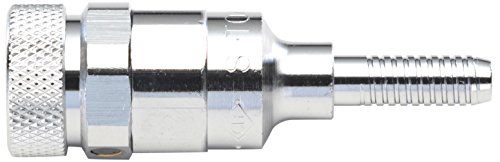 ソケット(酸素用)Qジョイント-/-/TA382CB-5・パッケージ個数:1・ソケット(酸素用) Qジョイントソケット(酸素用) Qジョイント