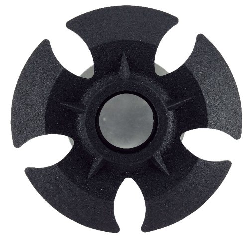 白金/Pack of 1/EBY115・Size:Pack of 1・パッケージ個数:1・適合品番 : EBH418用・質量 : 7g説明 エバニューステッキ専用パーツアクセサリーです。