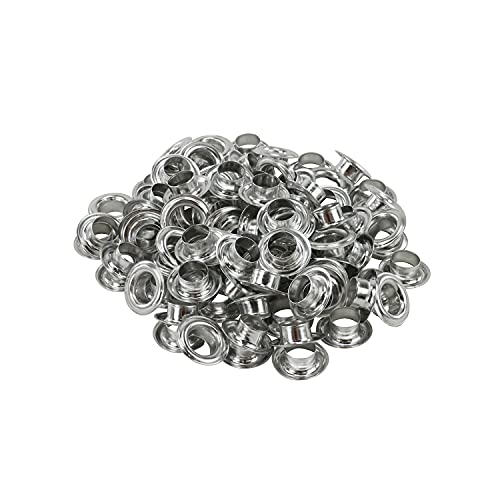 100組相当-/12mm/No.15MT-B・Size:12mm・パッケージ個数:1・ハトメ穴径:約12mm、下穴サイズ:12〜13mm・最大取付厚:約3.5mm・対応本体:No.3050MT/No.950/No.1000/No.1300・...