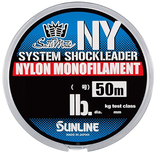 150lb / 40号ナチュラルクリア/150LB/40号/4968813539406・Style:150lb / 40号・パッケージ個数:1・カラー:クリア・長さ:50m単品・LB/参考号柄:150lb40号・標準直径:1.05・普通巻ネ...