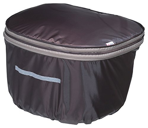 -/(約)幅425×長さ370×高さ500mm/KW-785BR・PatternName:単品・パッケージ個数:1・材質:ポリエステル100%(ポリウレタンコーティング)・サイズ:(約)幅425×長さ370×高さ300~500mm・本体重量...