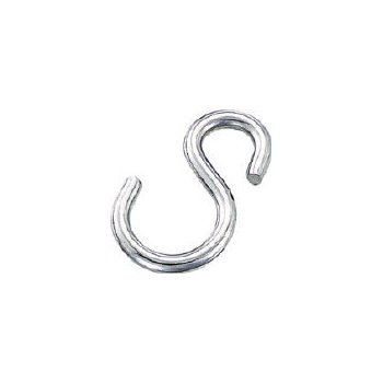 20個-/2.0mm/TSC-2(P)・Size:2.0mmPatternName:20個・パッケージ個数:1・使用荷重(kN):0.030・W2(mm):7.0・L(mm):19.0・D(mm):2.0・W1(mm):7.0●物の吊り下げ...