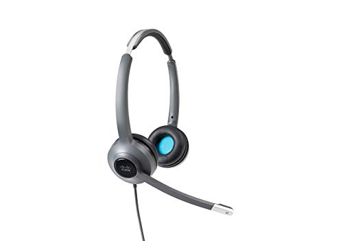 両耳チャコール/one-size/adjustable/CP-HS-W-522-USB=・Style:両耳・パッケージ個数:1・【こんな方におすすめ】高音質なサウンドと一日中装着しても疲れないエルゴノミクスデザインにより、オンライン会議やコ...