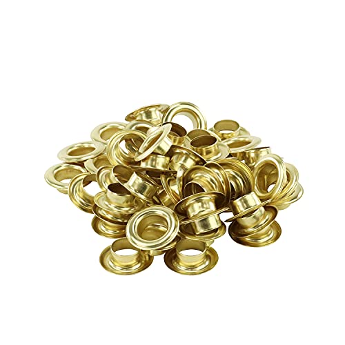 50組相当-/15mm・50組/No.26MT-B・Size:15mm・50組・パッケージ個数:1・ハトメ穴径:約15mm、最大取付厚:約4.0mm・下穴サイズ:15〜16mm・対応本体:NO.1100/NO.1400・入数:50組相当入・...