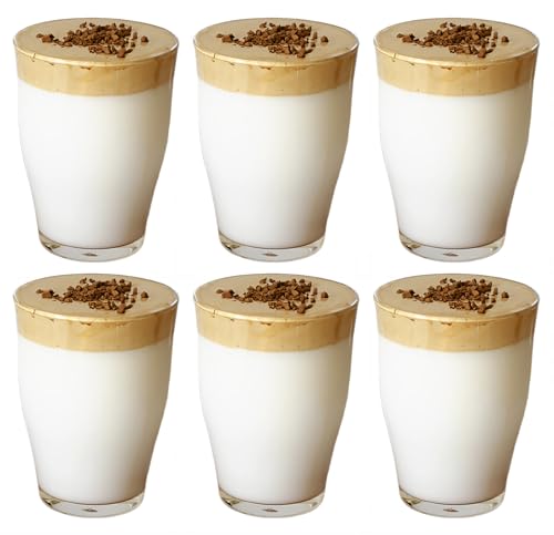 6個9タンブラー/285ml/B-42102HS・Style:6個Color:9タンブラーSize:285ml・パッケージ個数:1・サイズ:7.7×7.7×10.2cm、口径:7.7cm(1個当たり)・本体重量:0.2kg(1個当たり)・素...