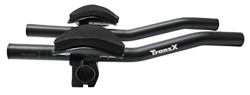 ブラック/-/JDTB02・パッケージ個数:1・240mm(最小)-340mm(最大)の可動域があります・ライザーバーには取付け不可ですワイヤーホール有りのクリップオンバー 31.8mm対応(26.0mm用シム付)内径:19.5mm アーム...