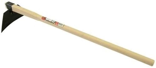 -/-/#76014・パッケージ個数:1・●入数：1個●サイズ：小●全長：900mm●幅・横：260mm●泥や砂、土や砂利等のならし作業に。 ●入数：1個 ●サイズ：小 ●全長：900mm ●幅・横：260mm