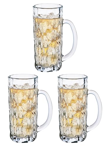 ガラスカップアイスクル/Large/P-26354-JAN・パッケージ個数:1・サイズ:11.7×11.7×16.8cm、口径:7.9cm(1個当たり)・本体重量:0.6kg(1個当たり)・素材・材質:ソーダガラス・原産国:日本Amazon...