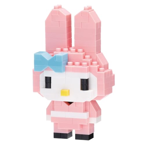 マイメロディ(忍者)/2.67 inches/NAN22907・PatternName:マイメロディ 忍者・パッケージ個数:1・対象年齢:12才以上・(C) 2025 SANRIO CO. LTD. TOKYO JAPAN (L)商品紹介 ...