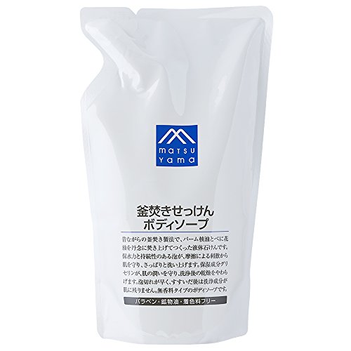 クリア/600mL/4954540126323・FlavorName:無賦香Size:600mL・パッケージ個数:1・商品サイズ (幅×奥行×高さ) :140×74×240・原産国:日本・内容量:600mL・内容量:600mL商品紹介 肌の...