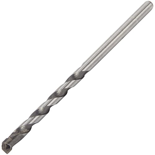 -/4.4mm/4.4MM・Size:4.4mm・パッケージ個数:1・サイズ:4.4mm・仕様:丸軸・使用機種:振動ドリル・回転ドリル・適応材(回転ドリル使用時):ブロックレンガ○・モルタル◎・ALC◎・FRP○・タイル○・適応材(振動ドリ...