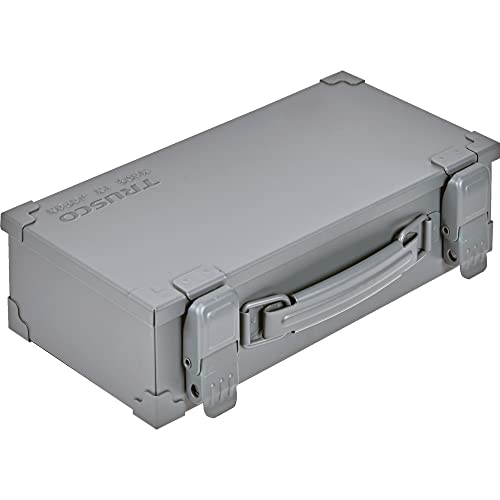 アーセナルグレー/W270×D145×H70/CT-260-DG・Size:W270×D145×H70Color:アーセナルグレー・パッケージ個数:1・●色:アーセナルグレー●外形寸法(mm)間口:270・●外形寸法(mm)奥行:145●外...
