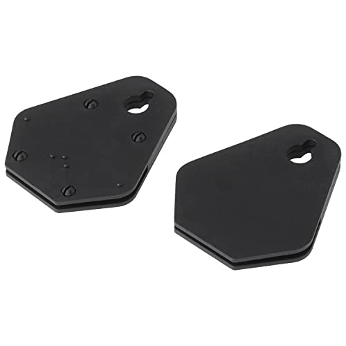 ハンディーブラック/-/EG-P25・Style:ハンディー・パッケージ個数:1・すだれやシェードの取り付け金具。フリーカットシェードやハトメのないシェードの固定に。シェードのお好みの位置にクリップをはさむだけ。コーナー部でも直線部分でも取...