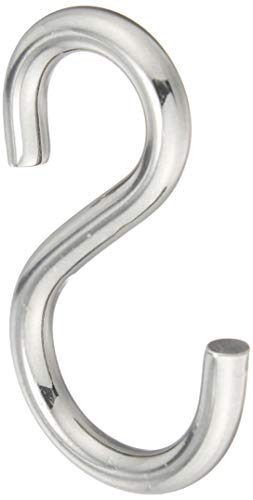 5個-/5.0mm/TSC-5・Size:5.0mmPatternName:5個・パッケージ個数:1・使用荷重(kN):0.200・W2(mm):21.0・L(mm):43.0・D(mm):5.0・W1(mm):14.0●物の吊り下げ、引っ...