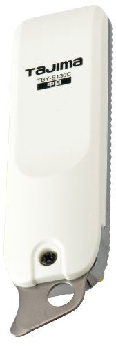 銀色/-/TBY-S130C・パッケージ個数:1・品名:ボードヤスリ/シングル130(中目)・製品重量(g):85商品紹介 目づまりしにくく連続切削できる新開発テトラブレードを搭載。双方向刃により「押す・引く」の両方向で研磨が可能。 ブレー...