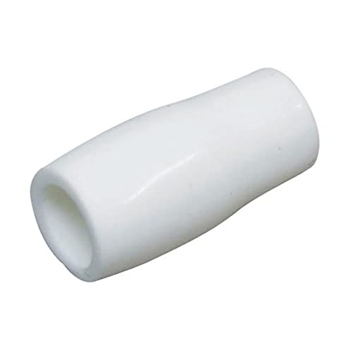 白/適用端子38mm2用/LP TIC-38W・Size:適用端子38mm2用・パッケージ個数:1・*ROHS指令の規格適合品・*裸圧着端子の絶縁処理に使用します。・*最大使用温度:60℃・*一般用:JSIA規格品・*適合端子:38mm[[...