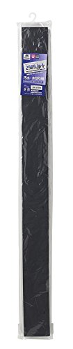 ブラック/スぺア/175215・パッケージ個数:1・サイズ:約W90×D1.5×H8cm・本体重量:約200g・素材・材質:合成ゴム・生産国:日本商品紹介 ●床面の水・汚水・洗剤の除去に。 Amazonより ●「2989.jpプラス ドライ...