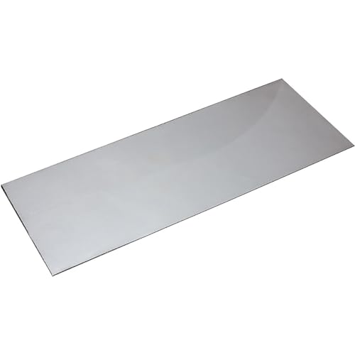 無/-/G637・パッケージ個数:1・入数 : 30・サイズ : 厚0.5×140×390mm・重量 : 約320gウエッジ専用 好きな大きさ、形にハサミ等でカットできます