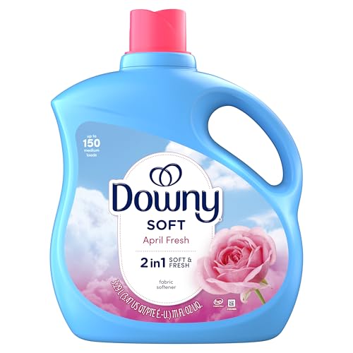 リニューアル品ホワイト/3290ml/4904740665207・Size:3290ml・パッケージ個数:1・アメリカNo1柔軟剤ブランド「ダウニー」・衣類をケアしながら、しっかり良い香りつづく柔軟剤・洗濯によるシワ、型崩れ、色あせ、毛玉を...