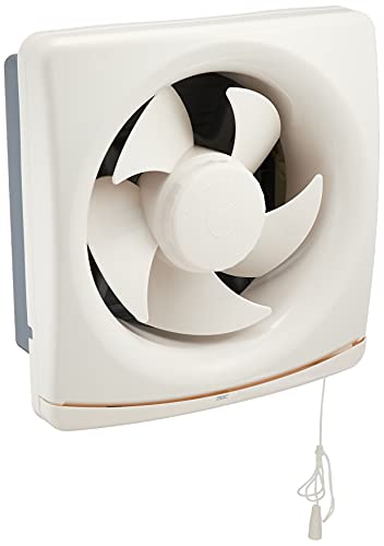 インダストリアル-/20cm/FTD-200・パッケージ個数:1・●20cmプロペラファン・●電源コードプラグ付・●引き紐スイッチ付・●油受け付・●連動式シャッター(排気)●連動式シャッター（排気）＜BR＞●20cmプロペラファン＜BR＞●...