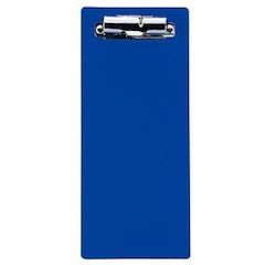 -/-/PBI1004・パッケージ個数:1・外寸 :100×230mm・製品重量:55g商品の説明 えいむ シンプルバインダー BH-16（大）ブルー 【品番】PBI1004 Amazonより ●レストラン向け業務用商品