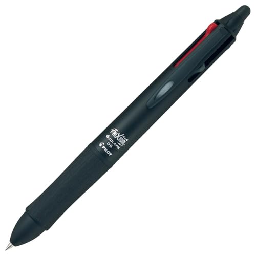 ブラック/-/LKFB-3SEF-B・Color:ブラック・パッケージ個数:1・品番：LKFB-3SEF-B「消せるボールペン」フリクションシリーズの4色ボールペンに木の温もりとを感じることができるウッドモデルが登場。グリップ部に木材を採用...