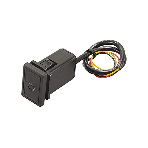 12V・500mA/トヨタ/ホワイトプッシュタイプ/ON-OFF(照光タイプ)/12V・500mA/ホワイト・トヨタ/トヨタ/ON-OFF(照光タイプ)/12V・500mA/ホワイト/3216・Size:トヨタ/ON-OFF(照光タイプ)/...