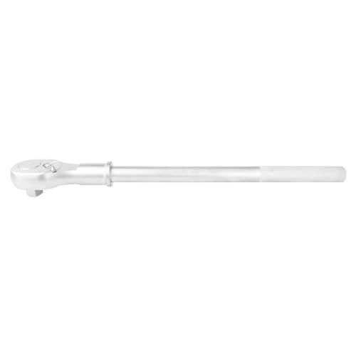 シルバー/HP471:差込角:19.0mm(3/4)/HP471・Size:HP471:差込角:19.0mm(3/4)・パッケージ個数:1・差込角:19.0mm（3/4）・歯数:24山・全長:500mm商品紹介 ・小判型のスタンダード19....