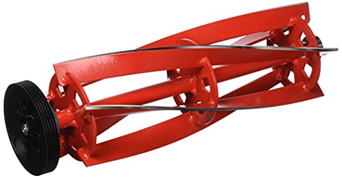 -/刈込幅:280mm/A-63719・Size:刈込幅:280mm・パッケージ個数:1・マキタ芝刈り機MLM2851用替刃(回転刃)・リール式5枚刃で、より美しい仕上り。・刈込幅:280mm・回転刃と下刃は同時に交換ください・適用モデル:...