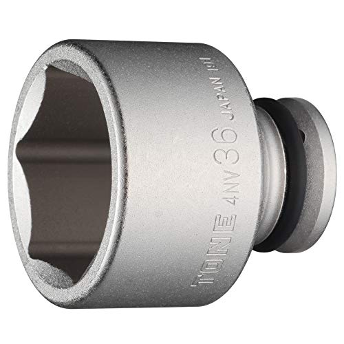 -/HP4NV-36:二面幅:36mm/HP4NV-36・Size:HP4NV-36:二面幅:36mm・パッケージ個数:1・寸法/二面幅寸法:36mm、全長:51mm・質量:258g・製品型番:HP4NV-36・梱包サイズ:9.1 x 4....