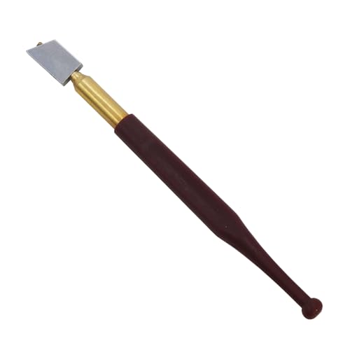切断可能厚:3-5mm-/-/GC-2・Style:切断可能厚:3-5mm・パッケージ個数:1・切断可能厚:約3~5mm・材質:刃部/ダイヤモンドダイヤモンド刃仕様で切れ味抜群。ガラスの切断に。