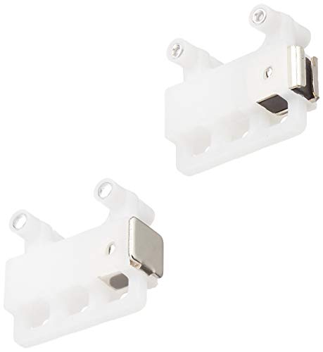 灰色/M6/CKP-23・パッケージ個数:1・品番:CKP-23商品紹介 日中製作所 マグネットランナー 1組 CKP-23 Amazonより .