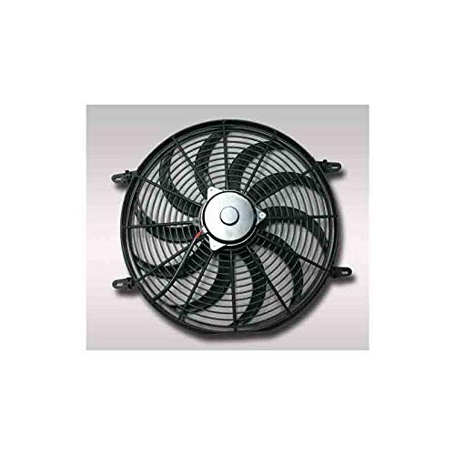 電動ファン-/16インチ 風向き:PULL/BSEF-16L・Size:16インチ 風向き:PULL・パッケージ個数:1・適合違いでの返品・交換はお受けできません。必ずメーカーサイトで適合等をご確認下さい。・お取り寄せ商品の為、欠品等でお時...