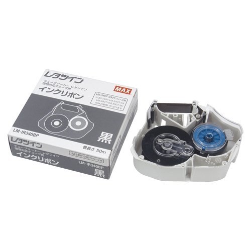 適合機種:LM-340T、LM-340T/W、LM-390T、LM-390T/Wブラック/個装サイズ:縦24×横81×高さ78mm/LM-IR340BP・パッケージ個数:1・個装サイズ : 縦24×横81×高さ78mm・カラー : 黒・個装...
