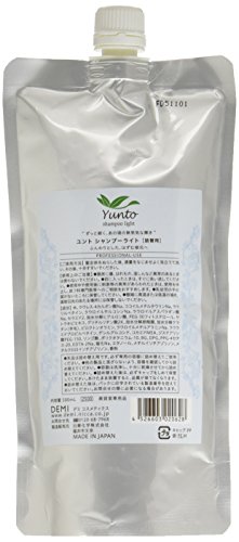 ホワイト/500ml×1個/-・ScentName:グリーンアップルSize:500ml×1個・パッケージ個数:1・商品サイズ (幅×奥行×高さ) :100×60×250・内容量:500ml商品紹介 豊富な泡立ちとさっぱり感のあるクレンジン...