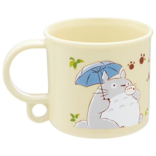 コップ/幅7.4×奥行7.4×高さ6.8cm/KE5AAG-A・Color:コップ・パッケージ個数:1・サイズ:幅7.4×奥行7.4×高さ6.8cm・素材・材質ポリプロピレン・生産国:日本 容量:200ml・食洗機：可 電子レンジ：可・SI...