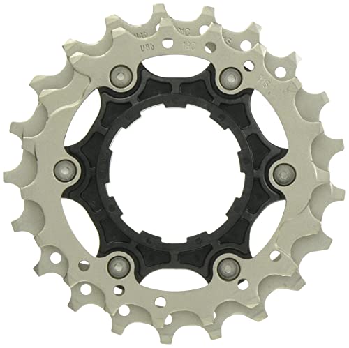 その他/小/Y1WG98020・パッケージ個数:1・シマノ(SHIMANO) CS-R8000 G TOP-UNIT Y1WG98020CS-R8000 純正パーツ
